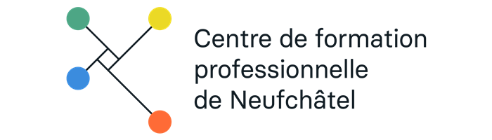 Centre de formation professionnelle de Neufchâtel | Lära LMS